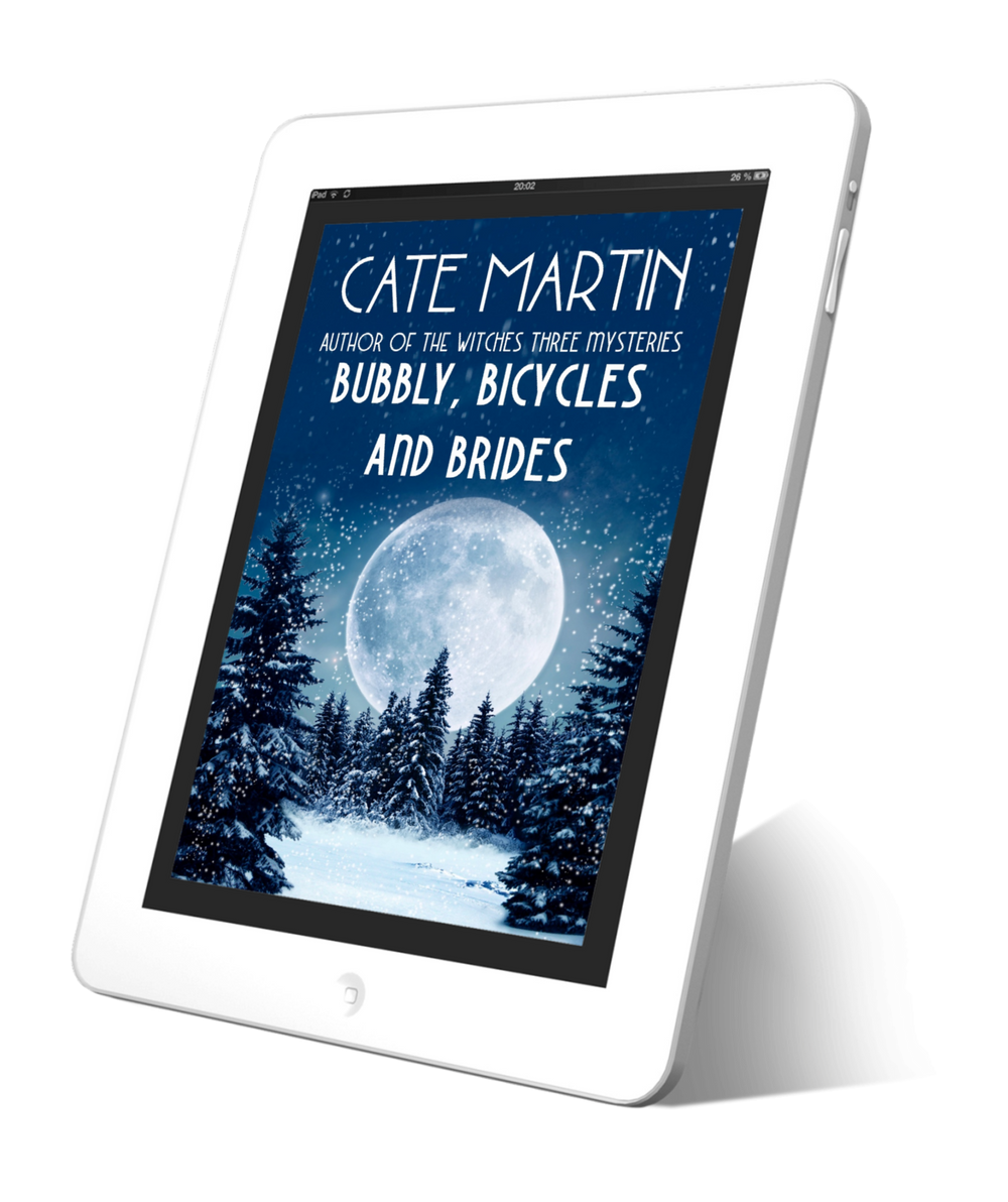 Collections – Ratatoskr Press